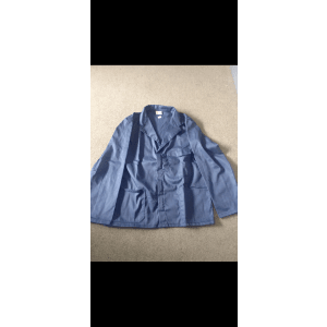 Jonsson Rain Jacket | Agrimark