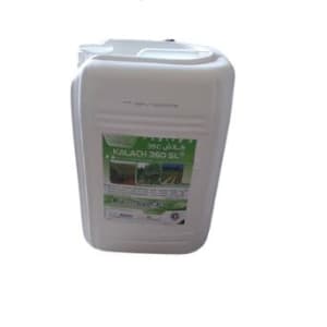 Arysta Kaput 100 Gel - 100pc 1kg | Agrimark