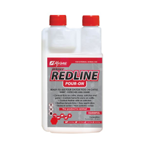 Shop Afrivet | Agrimark