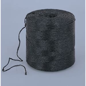 BBM TWINE HEAVY-DUTY 5KG ROLL | Agrimark