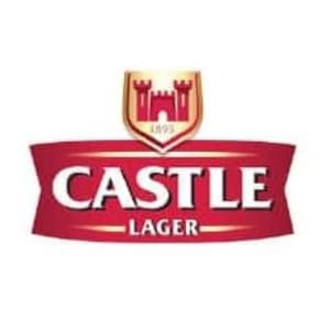 Castle Lite Nrb 330ml | Agrimark