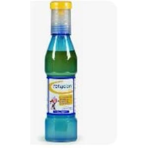 Shop CEVA | Agrimark