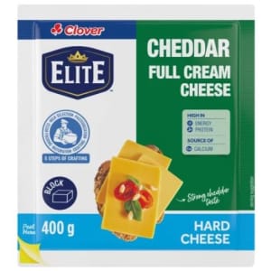 Shop Cheese | Agrimark