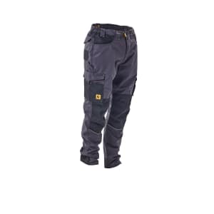 Jonsson Super Strength Multi-Pocket Trousers | Agrimark