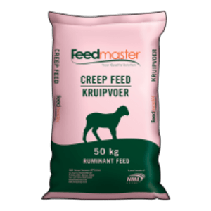 Shop Feedmaster | Agrimark