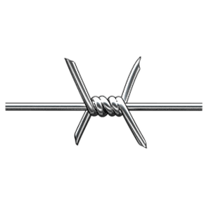 Shop Barbed Wire | Agrimark
