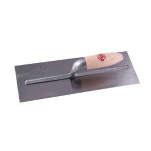 Lasher Rhinolite Trowel with Skim Foam | Agrimark