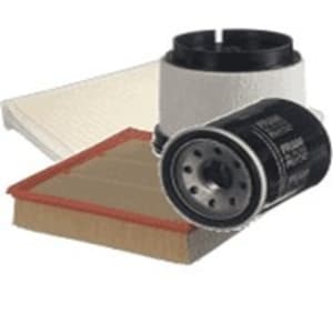 Shop Filters | Agrimark