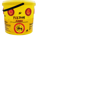 Protek Flyzone Junior | Agrimark