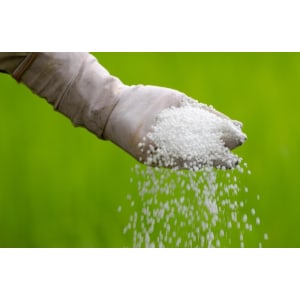 Shop Fertilizers | Agrimark