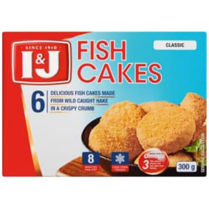 Shop Fish | Agrimark