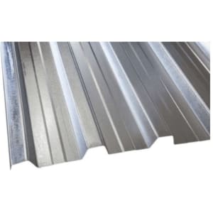 Roof sheet Polycarb Ibr 0.8mm | Agrimark