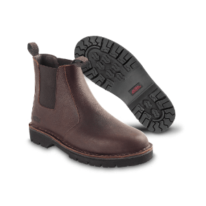 Shop Lifestyle Footwear | Agrimark