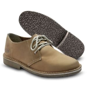 Jonsson Men's Softshell Jacket | Agrimark