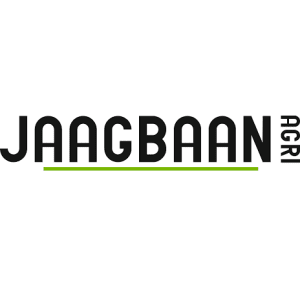 Jaagbaan Dolomitic Pellets Kulu 50kg | Agrimark