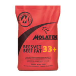 Shop Molatek | Agrimark