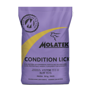 Shop Molatek | Agrimark