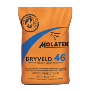 Shop Molatek | Agrimark