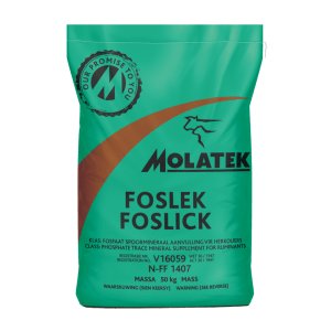 Shop Molatek | Agrimark