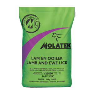 Shop Molatek | Agrimark