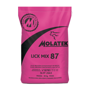 Shop Molatek | Agrimark