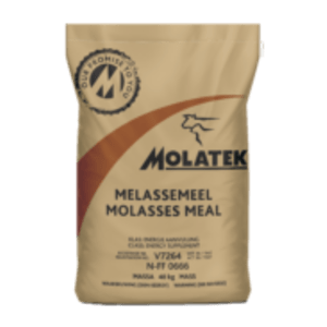 Shop Molatek | Agrimark