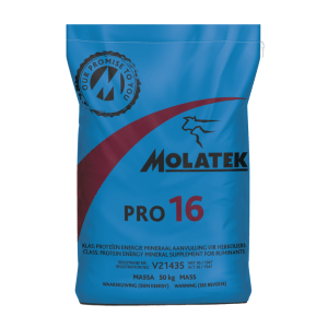 Shop Molatek | Agrimark