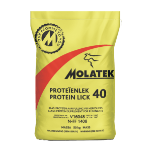 Shop Molatek | Agrimark