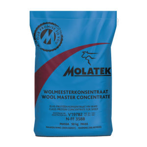 Shop Molatek | Agrimark