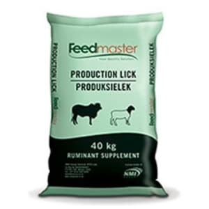Shop Animal Feeds & Production | Agrimark