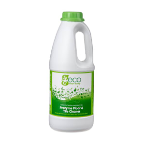 Revet SDR Heavy-Duty Cleaner | Agrimark