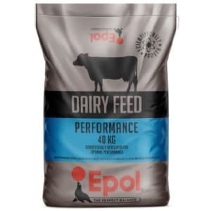 Voermol Super 80 50kg | Agrimark