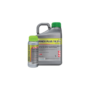 Ascendis Supaspray Plus 440ml | Agrimark