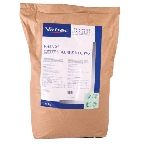 Shop Animal Antibiotics | Agrimark