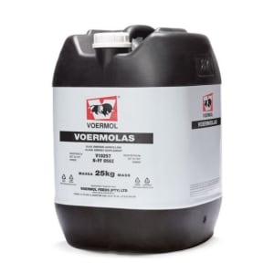 Shop Voermol | Agrimark
