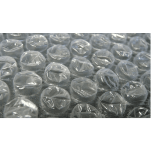 Shop Bubble Pads & Aerothene Roles | Agrimark