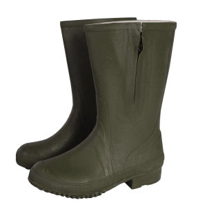 Agricultural and Lifestyle products | Agrimark