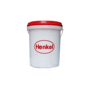 Shop Glue | Agrimark