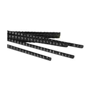 Shop Droppers | Agrimark