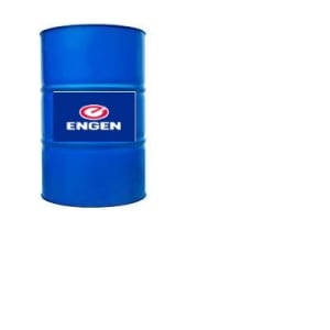 Engen Engine Oil Dieselube 530 | Agrimark
