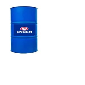 Engen Engine Oil Dieselube 530 | Agrimark