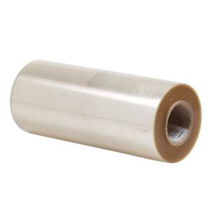 Superthene Cling Film | Agrimark