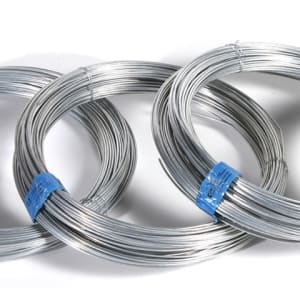 Shop Single Strand Wire | Agrimark