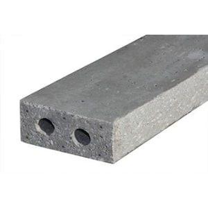 Shop Building Lintels | Agrimark
