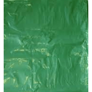 Shop Grape Liner Bags & Polycote | Agrimark