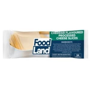Clover Cheese Cheddar 800g | Agrimark