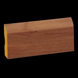 Timber 50 X 228 (Pine) | Agrimark