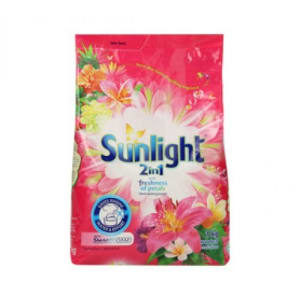 Sunlight Laundry Soap Bar 250g | Agrimark