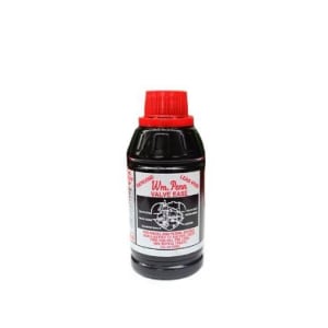 Blixem Water Based Degreaser 5l | Agrimark