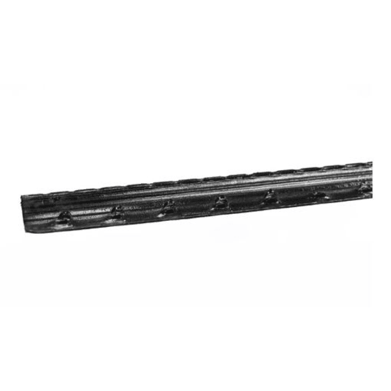 MDM STANDARD Y-TYPE | Agrimark